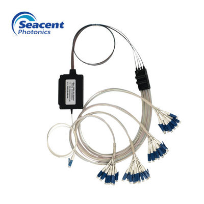 AWG Mux factory, Buy good quality AWG Mux products from China